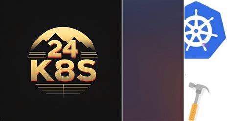 List K8s Curated By Nunofrribeiro Medium