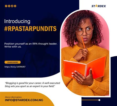 Mary Olayemi Posted On Linkedin