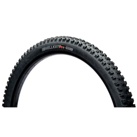Pneus Kenda | Achat en Ligne au Meilleur Prix | BIKE24