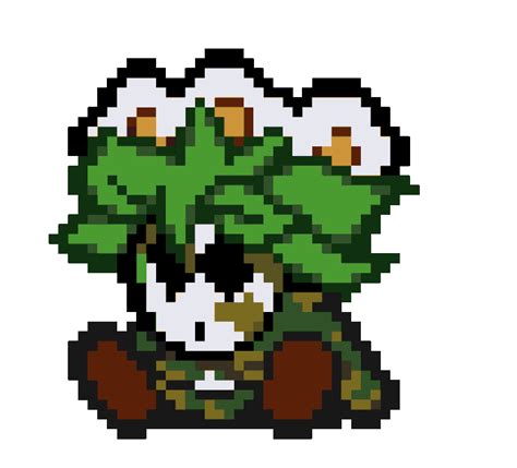 Discuss Everything About Mario Wiki Fandom