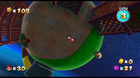 Has Anyone Ever Done A Skip Like This On Dreadnought Galaxy I Did This