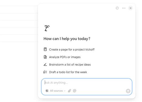I Tested Microsoft Loop For Brainstorming And It Still Cant Match