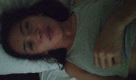 Leak Xxx Sex Scandal