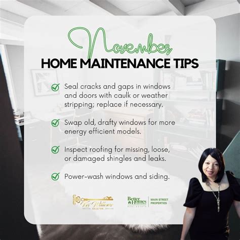 Yakeitha Williams On Linkedin Keiwilliams Realestate Dreamhome