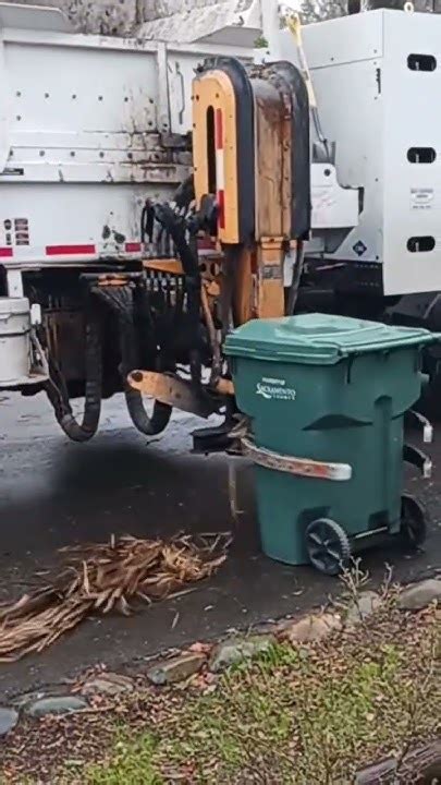 Dscn02052423674 Youtube