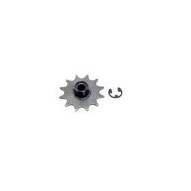 Catarina Sprocket Para Motor Operador Merik 711
