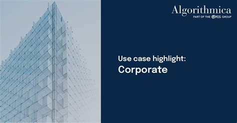 Algorithmica On Linkedin Treasury Debtmanagement Finance