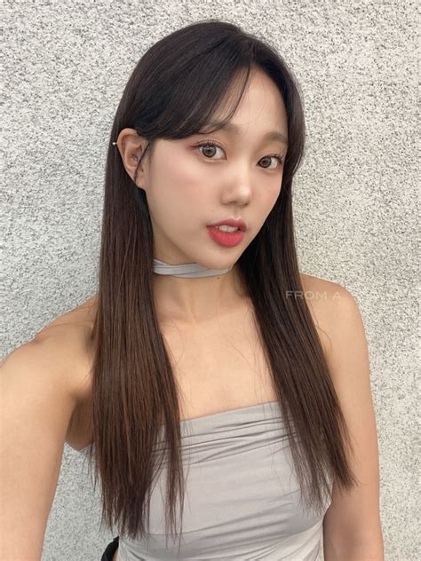 상수미용실 합정미용실 슬릭펌 슬릭컷 긴머리매직🖤 네이버 블로그