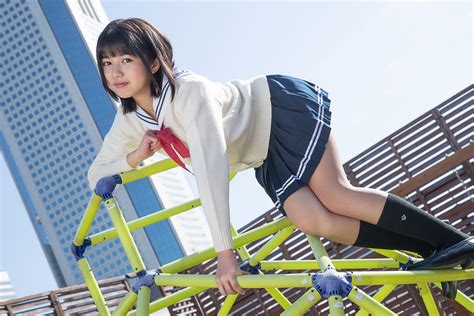 Riko Narusawa