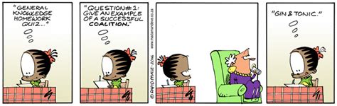 A Madam And Eve Cartoon Archive Browser Comics Starting At 6220 1