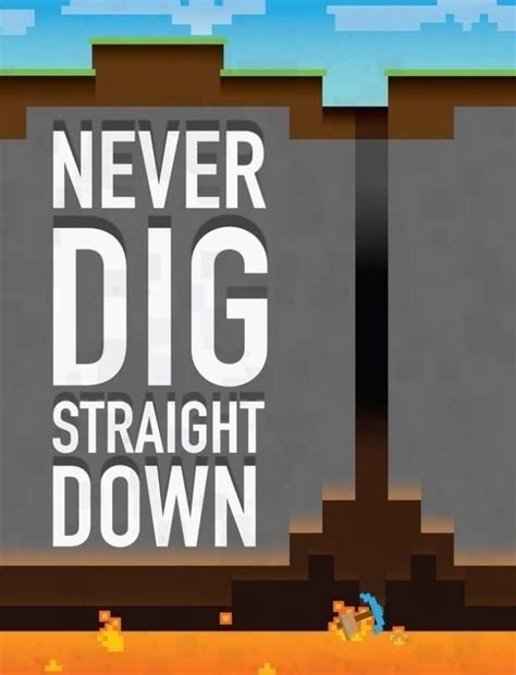 Generate Hilarious Memes With Our Minecraft Meme Generator Artofit