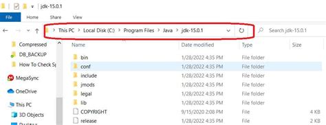 Export Application Or Workspaces From The Command Line