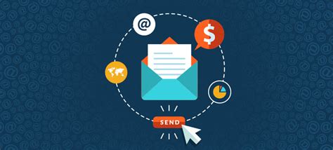 How To Use Email Retargeting A Different Approach