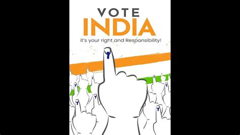 Lok Sabha Election 2024 গৃহহীন ভোটাররা কীভাবে লোকসভা নির্বাচনে ভোট