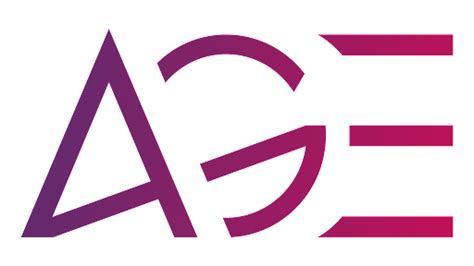 Agensgraph Vs Apache Age Graph Databases Are A Powerful Tool For By