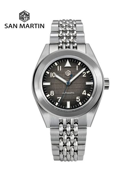 San-Martin-New-39-5mm-Original-Design-Fashion-Sport-Mens-Watch ...