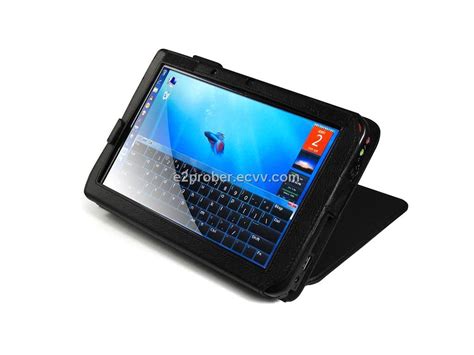 Programmed Data Processor Pdp Was A Series Of Minicomputers Made And