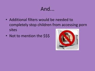 Presentation Week PPTX