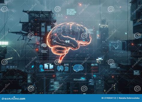 enhance cognitive skills with ai powered brain training boosting