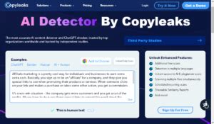 Top Paraphrasing Tools To Avoid AI Detection In We Tested Them All TechDictionary