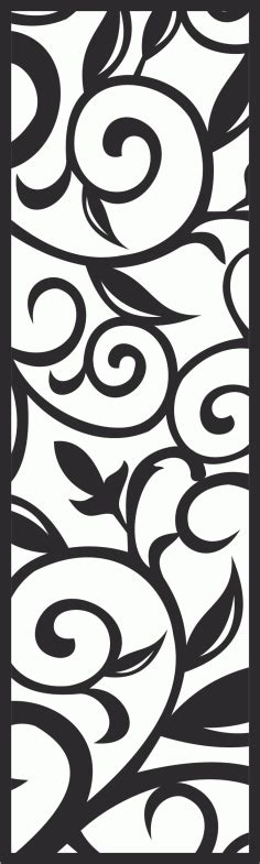 Laser Cut Eyfeleva Bashnya Free Cdr Vectors Art For Free Download