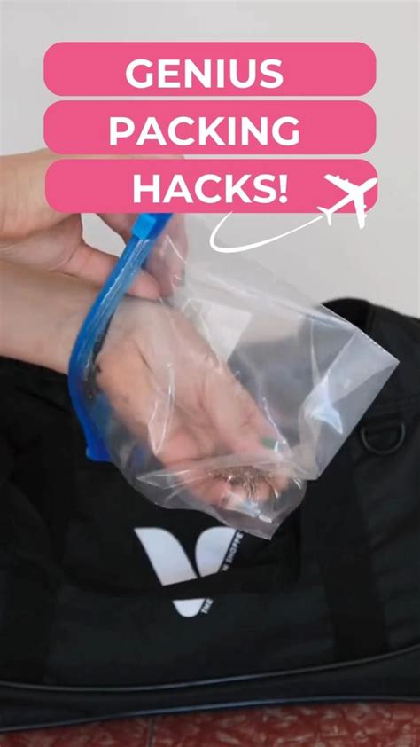 Upcycle Refashion Diy Fashion Ideas Tips Artofit