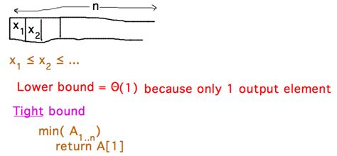 Geneseo Math 303 Optimality Intro