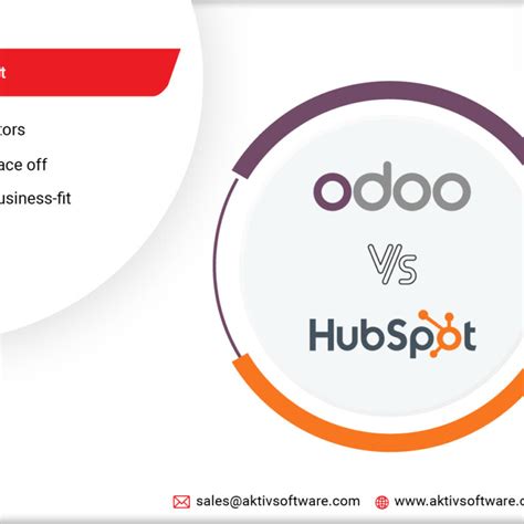 Odoo Vs SAP ERP Software Solutions Basic Difference Features More