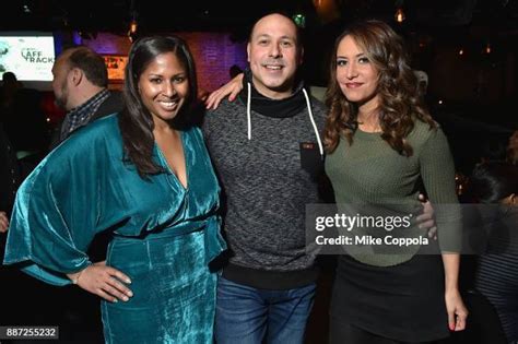 Laff Mobb Photos And Premium High Res Pictures Getty Images