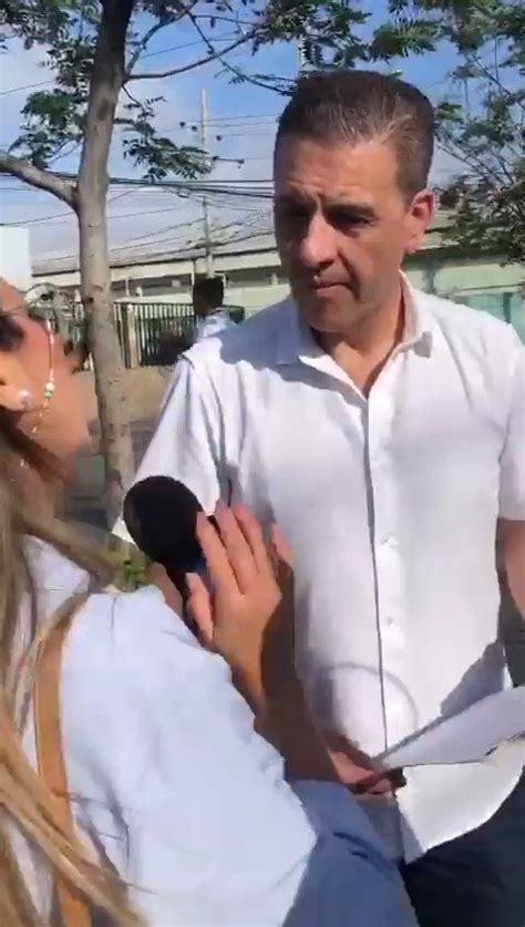 Mopa Zambrano On Twitter Rt Laguerreraecu Hoy Ya Se Pronuncia