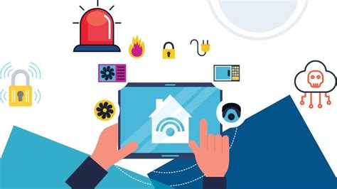 Practical Iot Security And Penetration Testing For Beginners Free Online Courses With