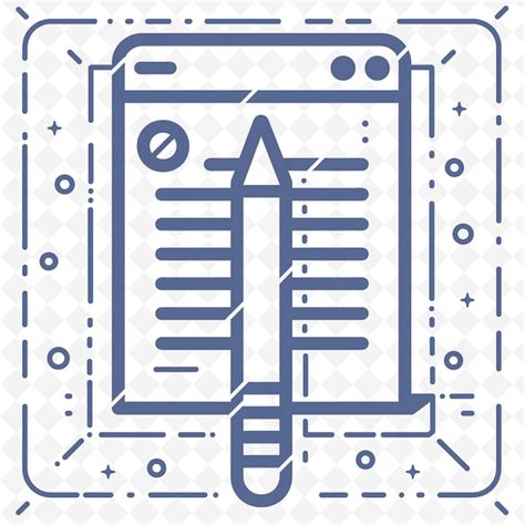 Png Worksheet With A Practice Oriented Design Featuring A Worksh Outline Art Creative Designs