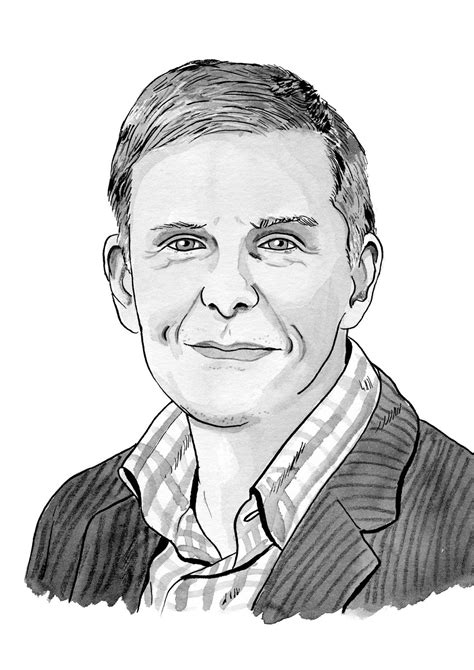 Quantum Delta Nl Manifesto By Quantum Delta Nl Issuu