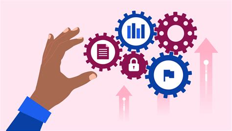 Onpoint Ebp Perform Ebp Audits With Confidence Caseware