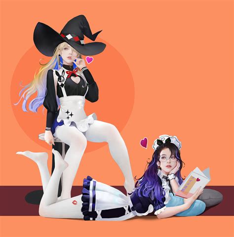 Cheng Xiao Kai Fine Art