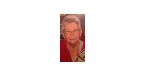 Mary Meyer Obituary 2012 Sacramento Ca The Sacramento Bee