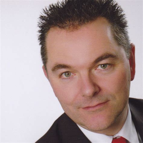 Greilich In Der Personensuche Von Das Telefonbuch