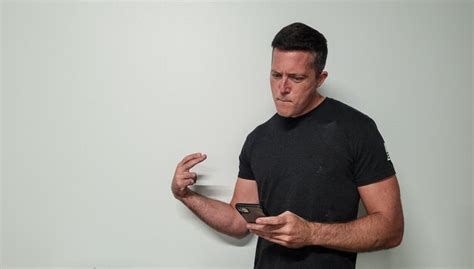 Premium Photo Boy Call