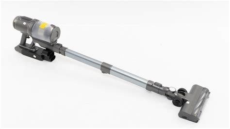 Kogan Vacuum Comparison At Callum Winter Irving Blog