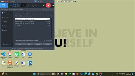 Video Swastika Shardul On Linkedin Python Pythondeveloper