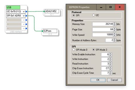 FreeDSP OCTAVIA Page 4 DiyAudio