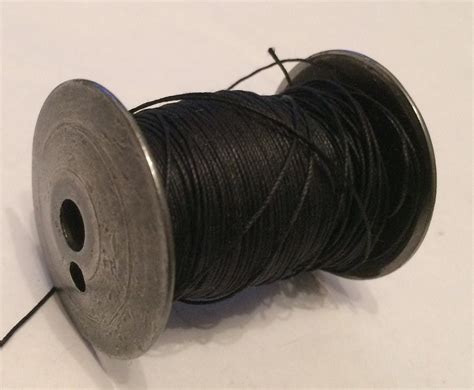 Singer Class 7 Sewing Machine Bobbin X 1 Etsy Uk