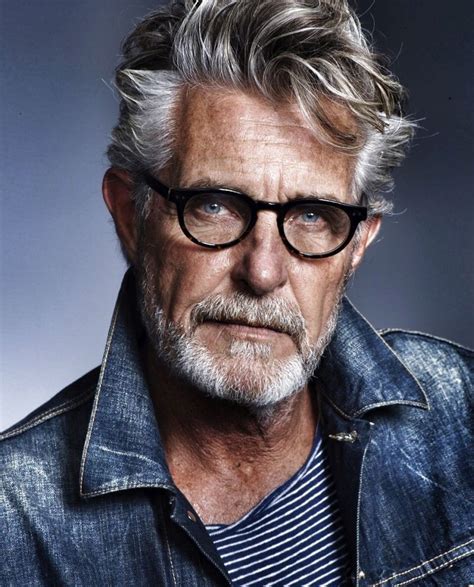 Bernard Mango Models Warszawa