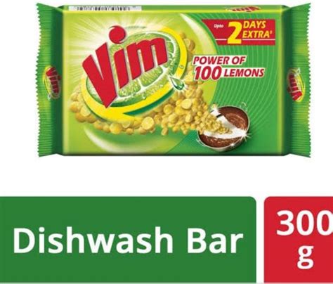 Vim Dish Washing Bars Buy Vim Dish Washing Bars Online At Best Prices In India