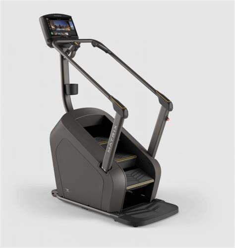 Matrix Fitness Climber C50 Xir Concepts In Fitness Albany Saratoga