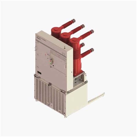 Vacuum Circuit Breakers In Vacuum Circuit Breakers Suppliers In
