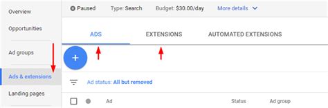 Google Ad Grant Policy Updates Save Your Nonprofit AdWords Account Wired Impact