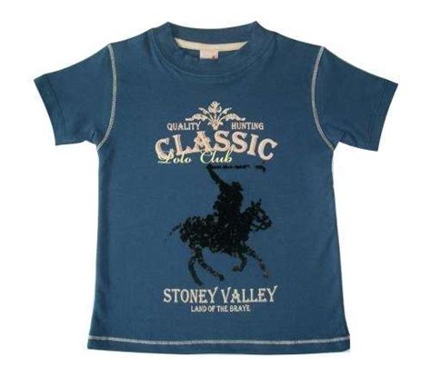 Ropa Para Niños Y Niñas En Diseños Exclusivos En Lima Ropa Y Calzado