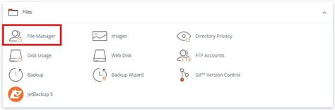 How To Disable Directory Browsing In Wordpress Quadlayers