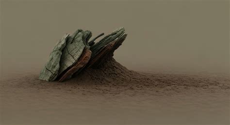 What Is Command And Control Regulation → Question What Is Command And Control Regulation → Question